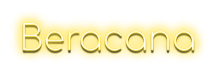BeraCana