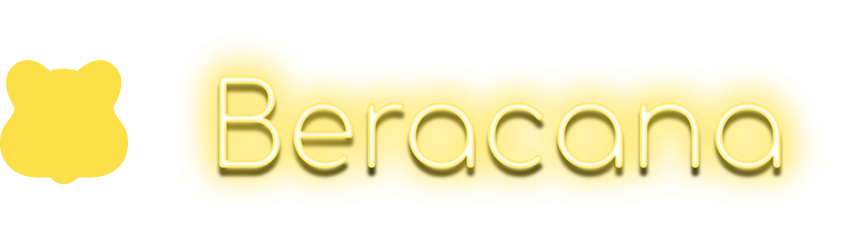 BeraCana